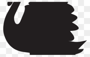Turkey Head Silhouette At Getdrawingscom Free For Personal - Silhouette ...