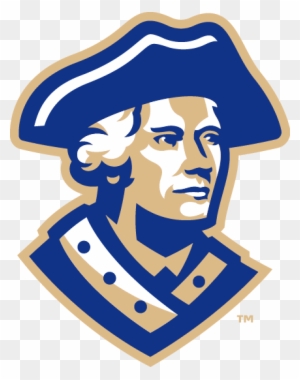 Bowdoin College - Bowdoin College - Free Transparent PNG Clipart Images ...