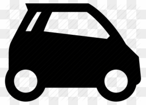 Car Icons Suv - Auto Icon - Free Transparent PNG Clipart Images Download