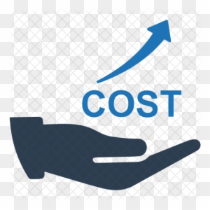 Business, Calculate, Cost, Structure Icon - Cost Structure Icon Png ...