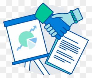 Contribution Clipart, Transparent PNG Clipart Images Free Download ...