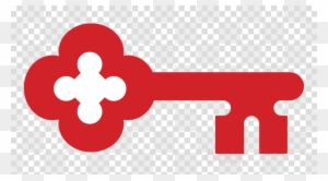 Keybank Logo Key Bank - Custom Brass Key Tag - Free Transparent PNG ...