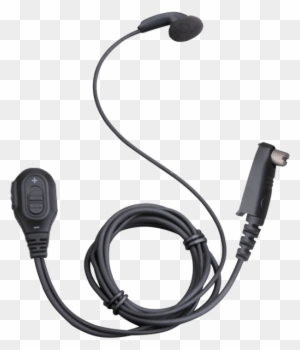 Mic Png File Png Download - Microphone Transparent Icon - Free ...