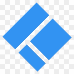 Jira Software Logo - Jira Software Logo - Free Transparent PNG Clipart ...