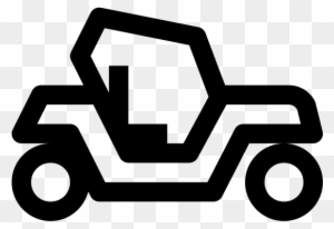 Utv Clip Art, Transparent PNG Clipart Images Free Download - ClipartMax