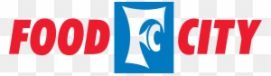 Retailers - Food City 500 Logo - Free Transparent PNG Clipart Images ...