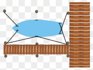Dock Clipart Boat Dock - Boat - Free Transparent PNG Clipart Images ...