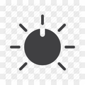 Heat Clipart Nice Weather - Warm Weather Emoji - Free Transparent PNG ...