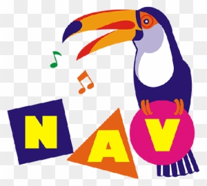 Nav Karaoke - Nav Karaoke Keluarga - Free Transparent PNG Clipart ...