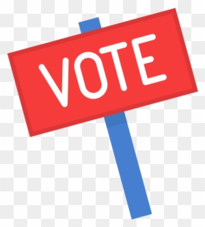 Badges, Choice, Vote, Votes Icon - Voting - Free Transparent PNG ...