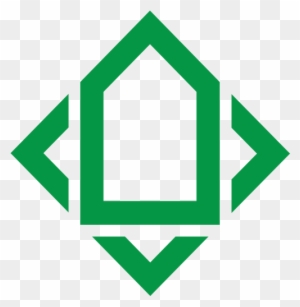 Logo De Mi Súper Bara En Color - Mi Super Bara - Free Transparent PNG ...