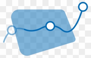 Digital Analytics Png - Free Transparent PNG Clipart Images Download