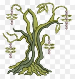 Sue Box Creations - Illustration - Free Transparent PNG Clipart Images ...