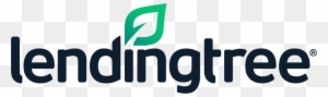 Read More From Lendingtree - Lending Tree Logo - Free Transparent PNG ...