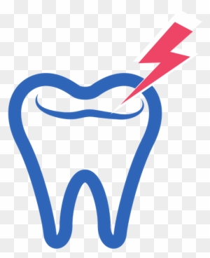 Tmj / Tmd - Tmj / Tmd - Free Transparent PNG Clipart Images Download