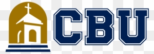 Next - Cal Baptist University Logo - Free Transparent PNG Clipart ...