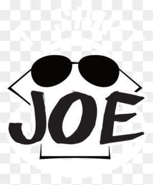 T-shirt Joe - Shirt - Free Transparent PNG Clipart Images Download