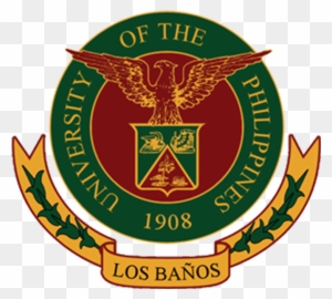 Lspu Los Baños - Laguna State Polytechnic University Logo - Free ...