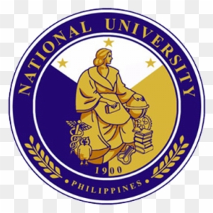The Pup Logo - Polytechnic University Of The Philippines Logo - Full ...