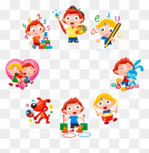 Inteligencias M Ltiples Maestros De Ere Pinterest - Dibujo De Las Inteligencias Multiples - Free ...