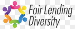 Fair Lending - Free Transparent PNG Clipart Images Download