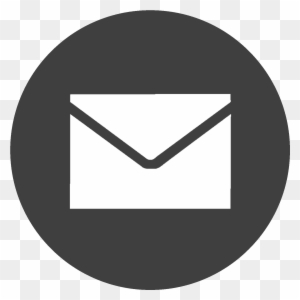 Onafhankelijk Tijdschrift Voor En Door Studenten Taal- - Gmail Icon ...