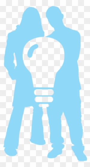 Become A Teen Entrepreneur And Find Out How To Take - Young ...