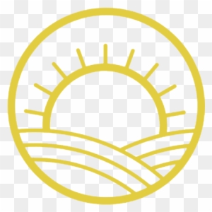 Soybeans - Jules Rimet Trophy Vector - Free Transparent PNG Clipart ...