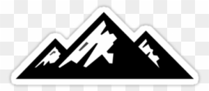 Ussa Logo - - Us Ski And Snowboard Logo - Free Transparent PNG Clipart ...