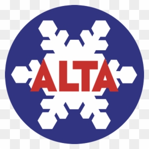 Sun Valley Ski Area - Sun Valley Resort Logo - Free Transparent PNG ...