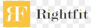 Right Fit - Free Transparent PNG Clipart Images Download