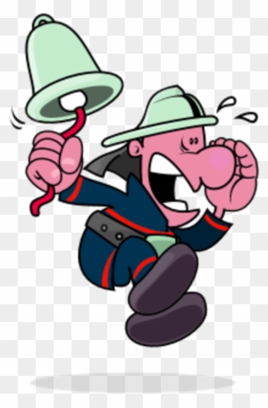 Bell Ringing Clipart, Transparent PNG Clipart Images Free Download ...