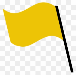 Great Job Illustrations And Clipart 2189 Great Job - Flag - Free ...