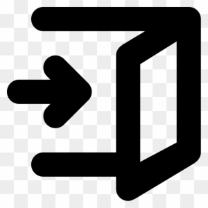 Submit Button Icon Png, clipart, transparent, png, images, Download ...