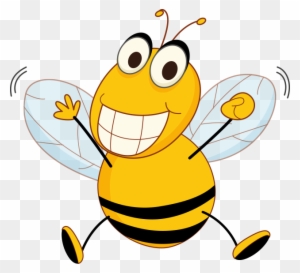 Full And Part Time Sports Coaches - Bee Active - Free Transparent PNG ...