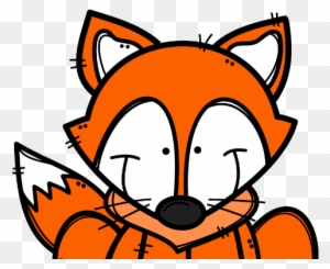 Foxes Topic - Animal Houses - House - Free Transparent PNG Clipart ...