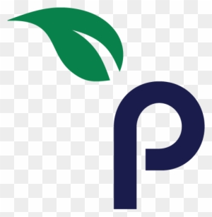 Plumb Signs - Plumb Signs, Inc - Free Transparent PNG Clipart Images ...