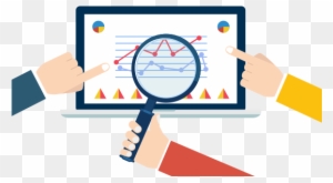 Performance Clip Art, Transparent PNG Clipart Images Free Download ...