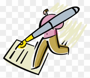 Rubric Clip Art, Transparent PNG Clipart Images Free Download - ClipartMax