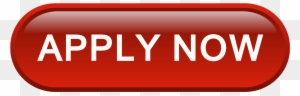 Apply Online Now Green Clip Art - Job Apply - Free Transparent PNG ...