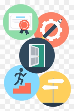 Professional Clipart The Job Training - Cellular Manufacturing By John ...