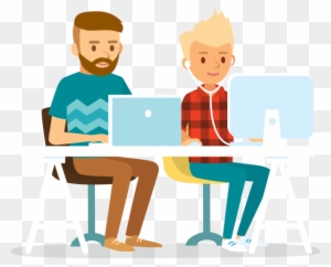 Search For - - Java J2ee Classes - Free Transparent PNG Clipart Images ...
