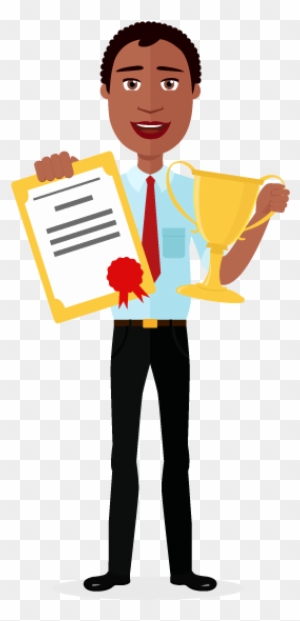 All Entries Must Be Received By 5pm Friday 25th May - Hombres Dibujos ...