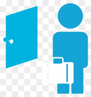 Alt Text - Alt Attribute - Free Transparent PNG Clipart Images Download