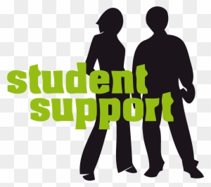 Student Support Clip Art - Student Support Clip Art - Free Transparent ...