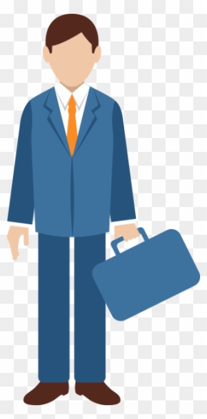 Quit Clipart, Transparent PNG Clipart Images Free Download - ClipartMax