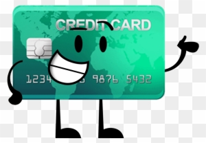 Acna Logo - Anglican Church Of North America - Free Transparent PNG ...