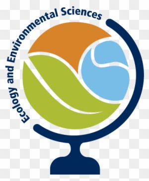 Environmental Science Clipart, Transparent PNG Clipart Images Free ...