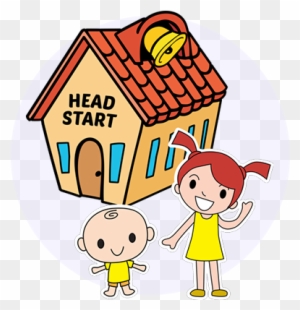 Head Start Clipart, Transparent PNG Clipart Images Free Download ...