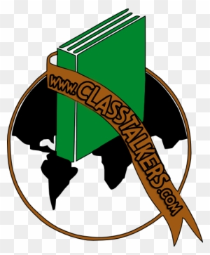 Clipart For Foreign Language Classroom